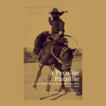 A Peculiar Paradise: What’s in a Name? - Oregon Black Pioneers