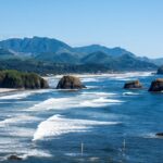 Finding Black History on the Oregon Coast with OCVA - Oregon Black Pioneers