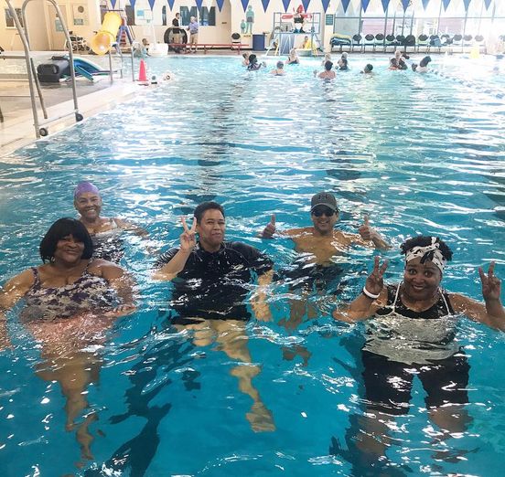 Black History Spotlight - Mariah A. Taylor - Oregon Black Pioneers