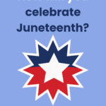 2026 Juneteenth Events in Oregon - Oregon Black Pioneers